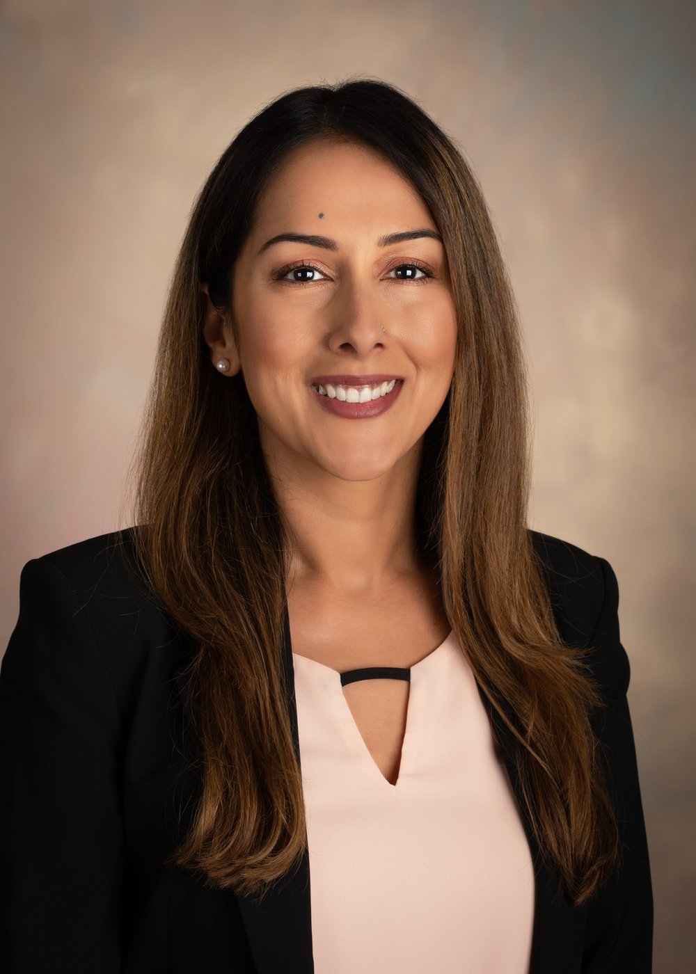 Sleep Disorder Treatment Services | Inlinea Dental | Windsor, ON